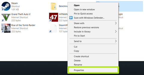 How to Encrypt Files on Windows - Tutorial - Tom’s Guide | Tom's Guide