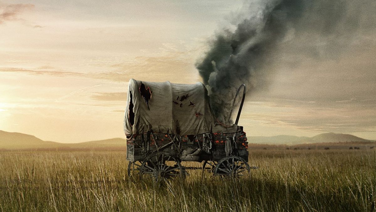 Tim McGraw And Sam Elliott Are In Epic Cowboy Mode In First Look Video