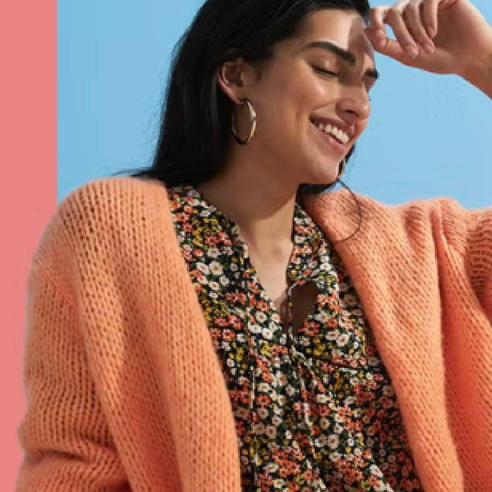 Matalan discount codes - 50% OFF in May 2026