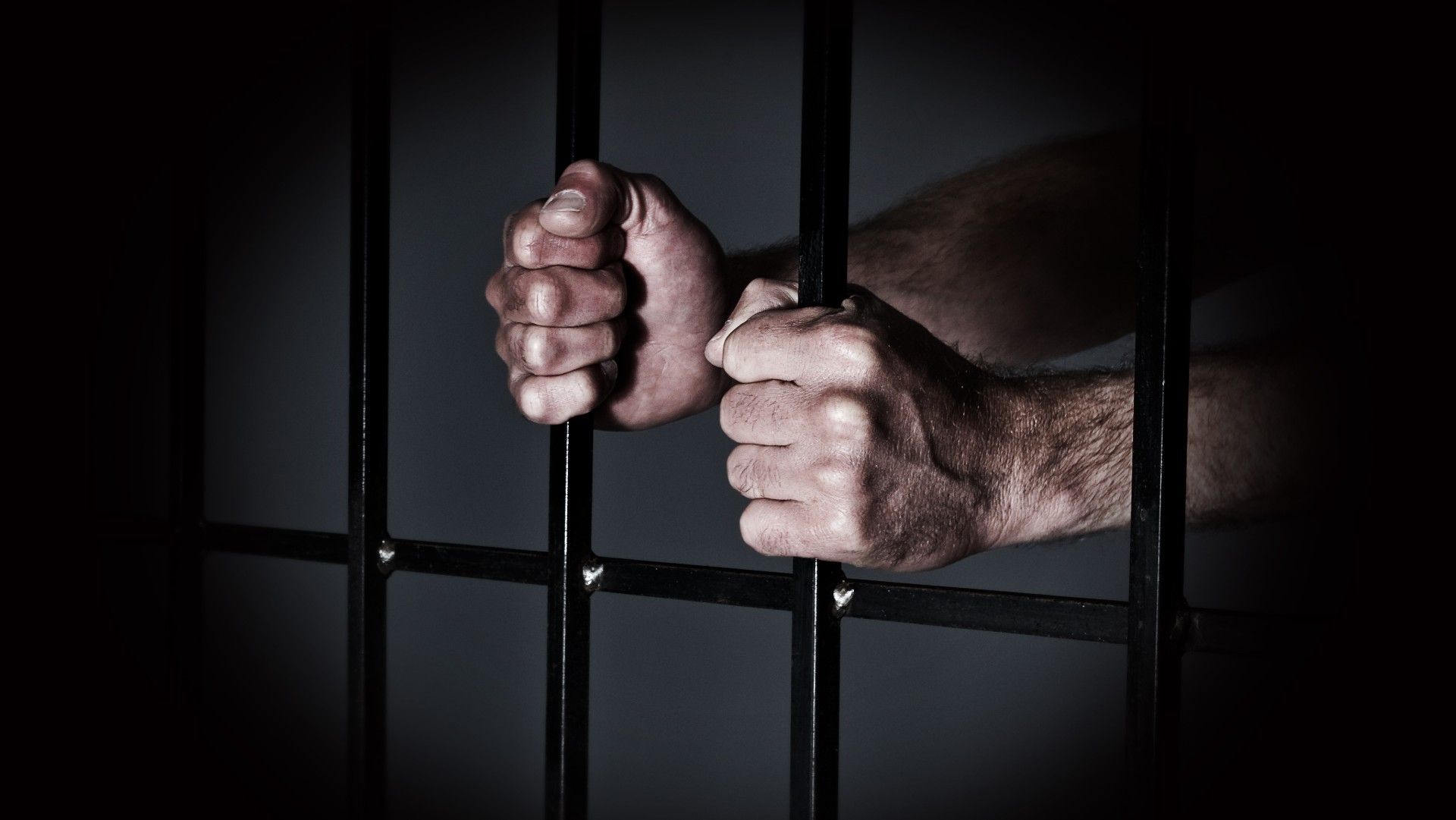Lucy Letby: what does whole-life sentence mean? | The Week