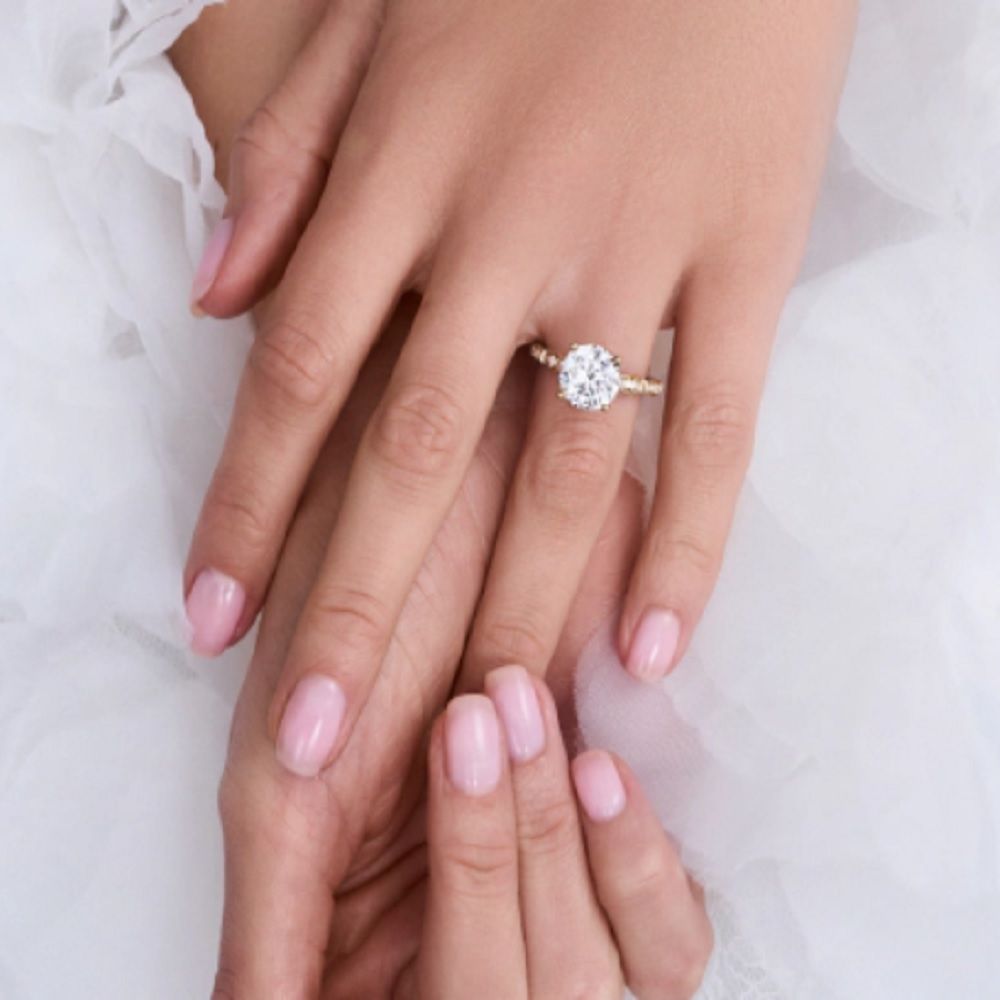 KAY Jewelers coupons - $25 OFF in June 2026
