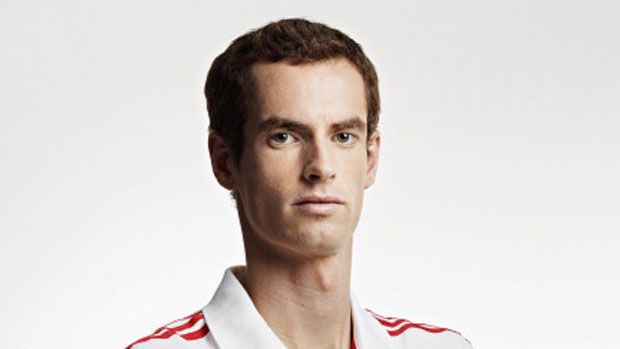 Andy Murray fools Twitter as he reveals dry humour... again | News ...