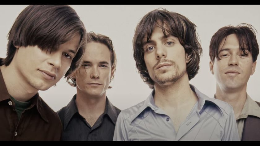 Detroit Rock City: the 10 best bands from America's rock'n'roll capital ...