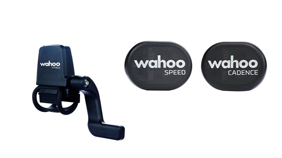 Wahoo Fitness range overview: range details and specs | Cyclingnews