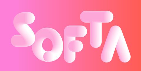 13 cool fonts to give your work an edge | Creative Bloq