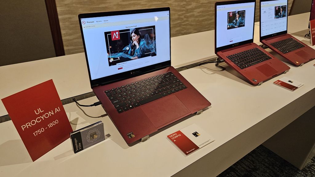 What is Microsoft's Prism? Explaining the emulation engine for Windows ...