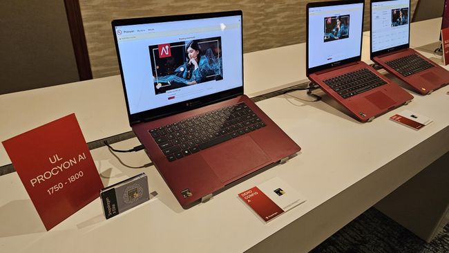 What is an NPU? | Windows Central