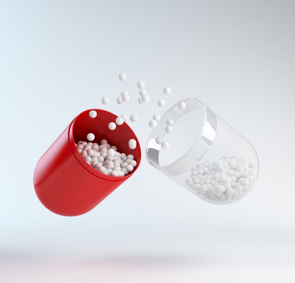 What Is Molly? | MDMA | Live Science