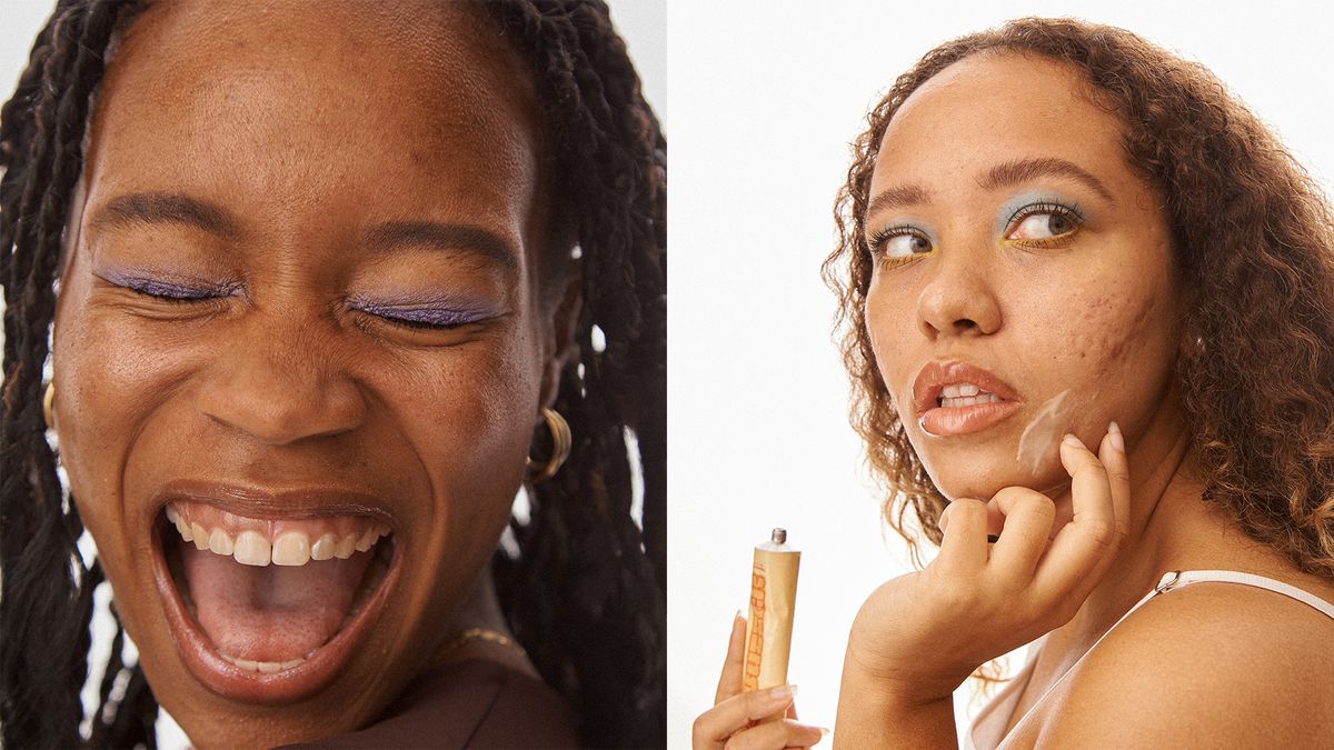 Topicals skincare: everything to know about the new brand you're seeing ...