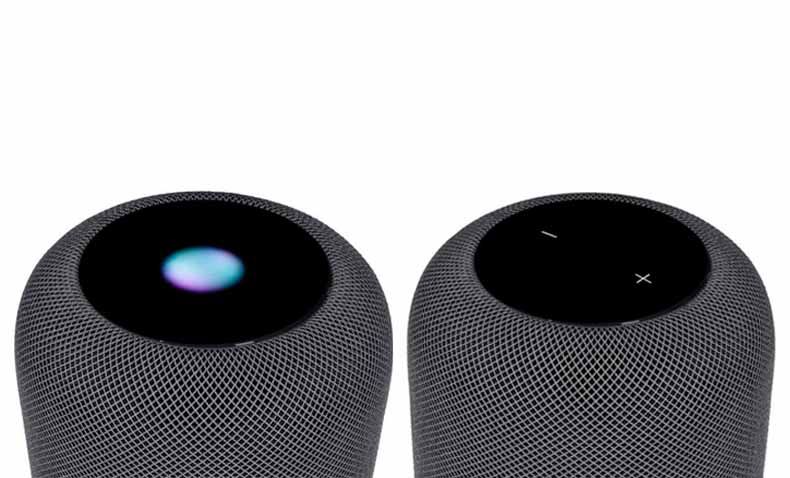 Apple HomePod and Mini tips: how HomePods work, how to play Spotify ...