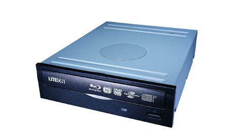 Half-Height Build #2: Go Wide! - Build It: Half-Height Gaming PCs For ...