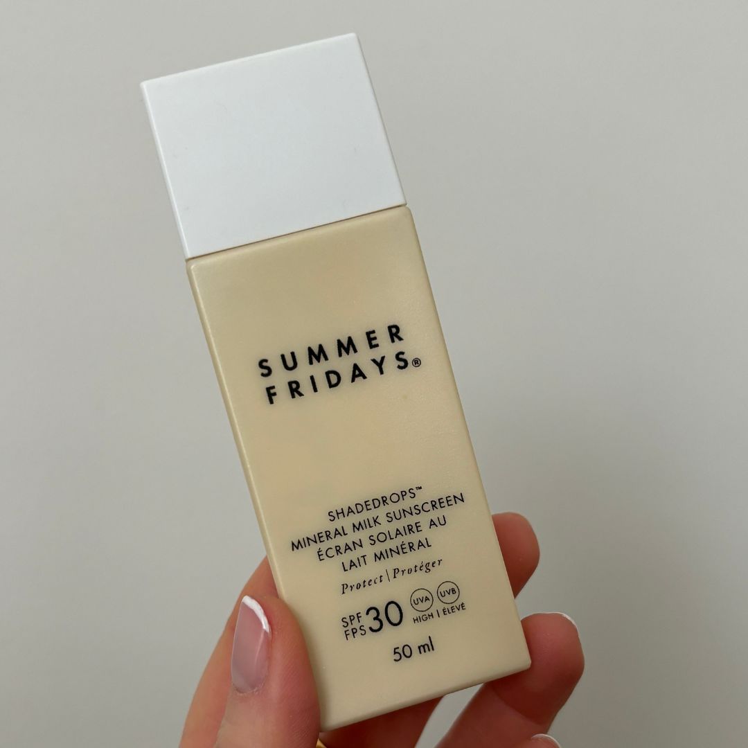 22 best sun creams and sunscreens, tried and tested | Marie Claire UK