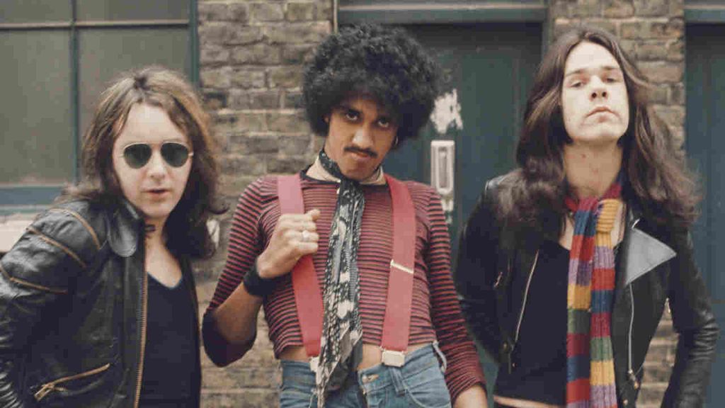 Gary Moore: the story of his 80s solo career | Louder