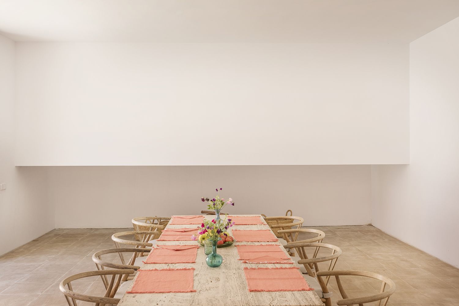John Pawson's Neuendorf House is aminimalist masterpiece | Livingetc