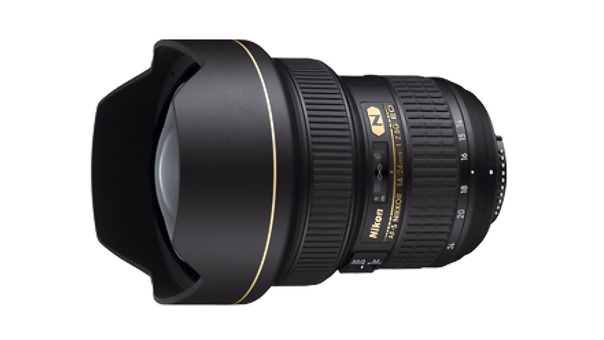 Best lenses for the Nikon D750 in 2026, from ultra-wide zooms to super ...
