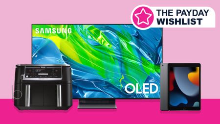 Tech Coverage | TechRadar