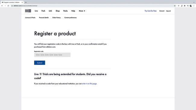 The ultimate beginner's guide to Ableton Live 11 Lite: install and ...