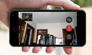 How to Use Amazon Alexa’s Drop In Feature | Tom's Guide