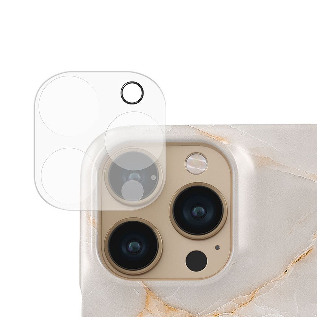 The best camera lens protectors for the iPhone 15 Pro & iPhone 15 Pro ...