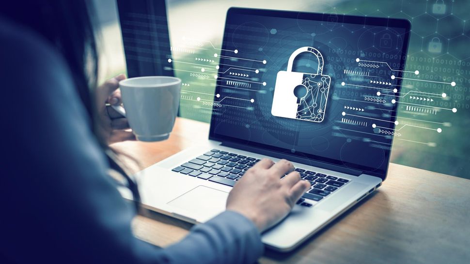 16 billion password data breach hits Apple, Google, Facebook and more ...