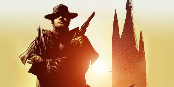 The Dark Tower Finds Its Female Lead, But Who Is This Character ...