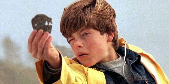 The Deleted Goonies Octopus Scene: The Story Behind It And Why It Was ...