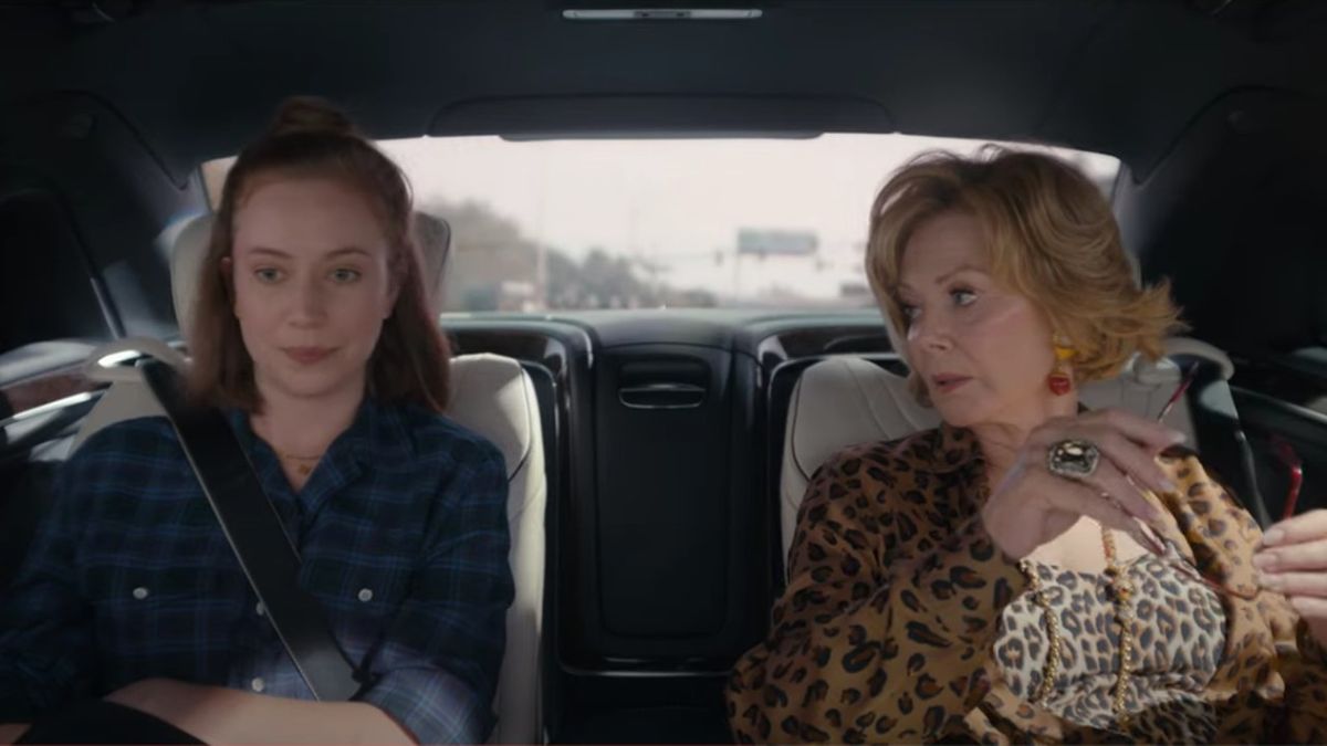 Hacks Season 2: 6 Quick Things We Know About the HBO Max Series ...