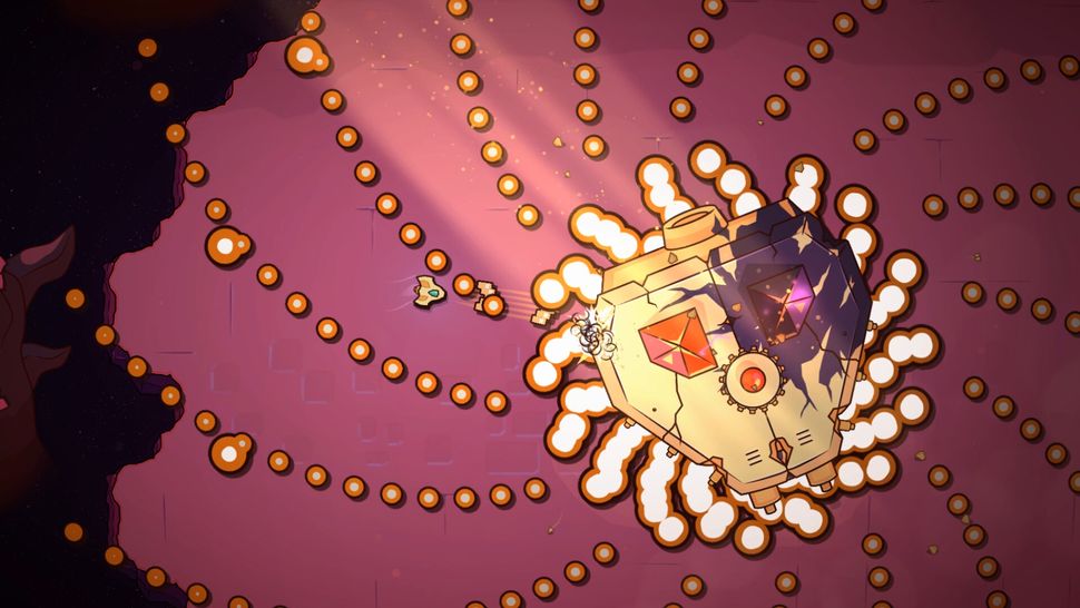 The 25 best Metroidvania games you can explore today | GamesRadar+