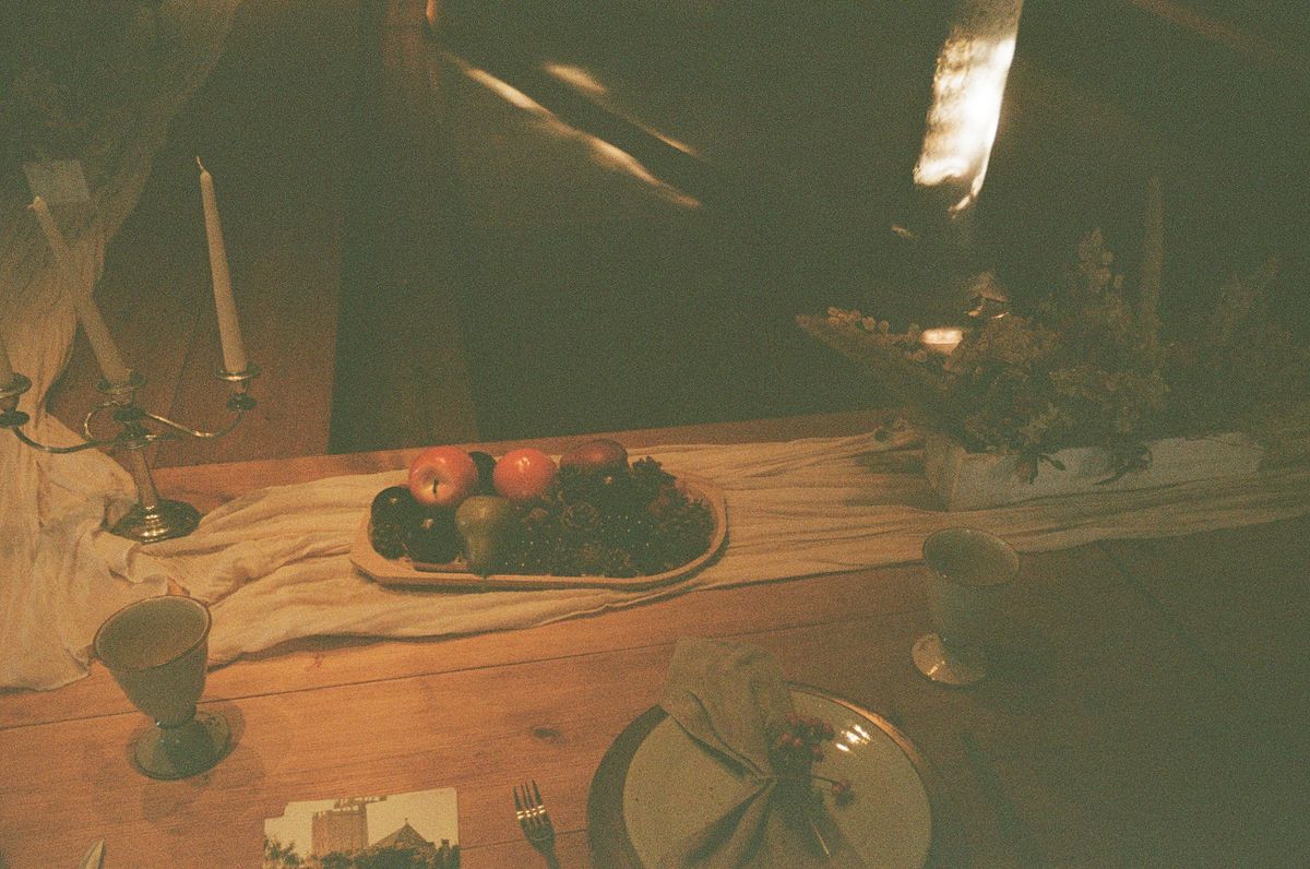 Kodak Sport Single Use Camera review: ideal for the beach or pool party ...