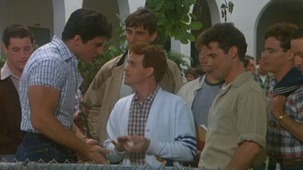 32 Very Problematic Movies From The 1980s | Cinemablend