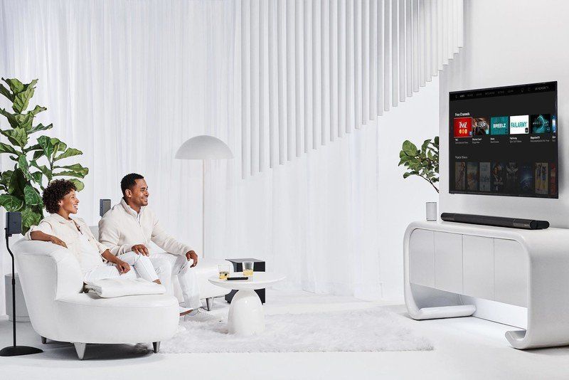 How to enable HDR for PS5 on popular TVs | Android Central