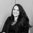 Tom Brady's minimalist kitchen is anything but boring | Homes and Gardens