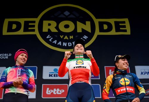 Milan-San Remo winners 1907 - 2024 | Cyclingnews