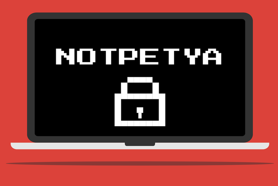 What is NotPetya? | ITPro