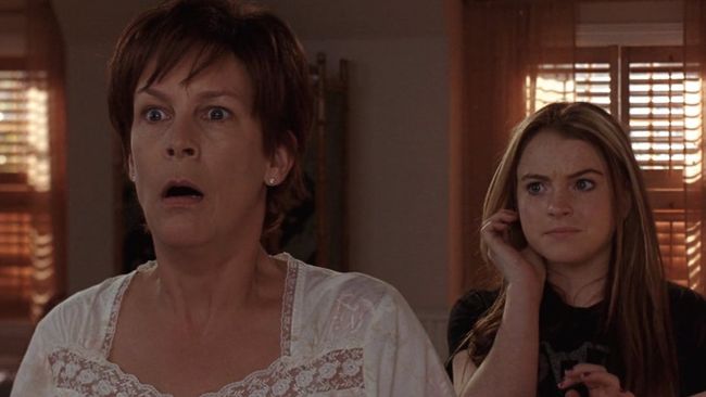 Freakier Friday: Release Date, Cast And Other Things We Know About The ...