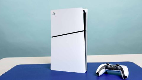 Sony confirms PS5 price hike in several regions — here’s what you’ll ...