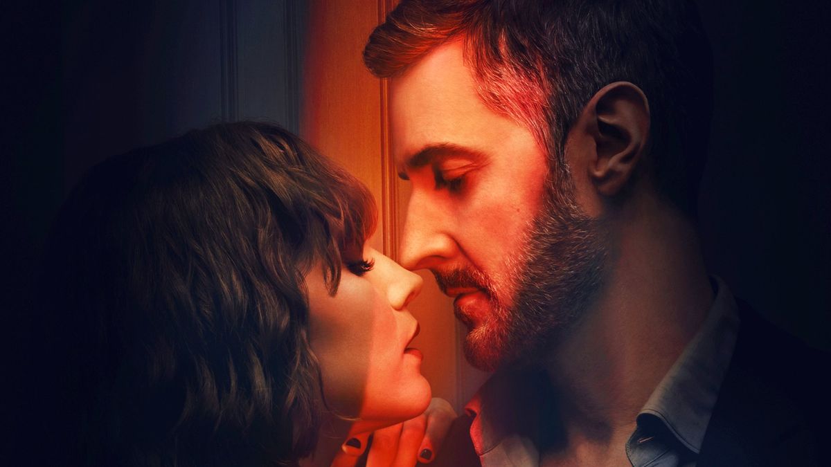 Netflix’s Obsession is going viral — should you stream or skip? | Tom's ...