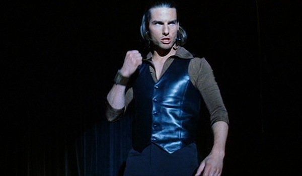Tom Cruise's 10 Best Characters, Ranked | Cinemablend