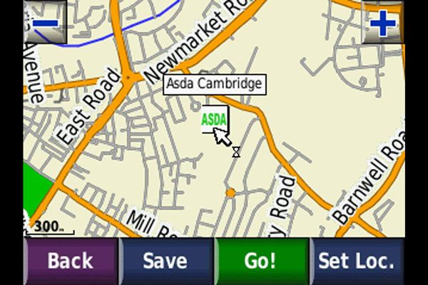 ASDA maps out UK mobile first | IT Pro