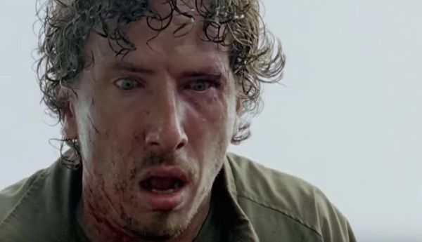 Watch The Shocking Walking Dead Scene From Sunday's Horrifying Episode ...