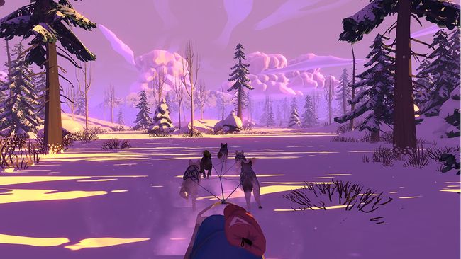 Pet the dog as much as your heart wants with these adorable dog games ...