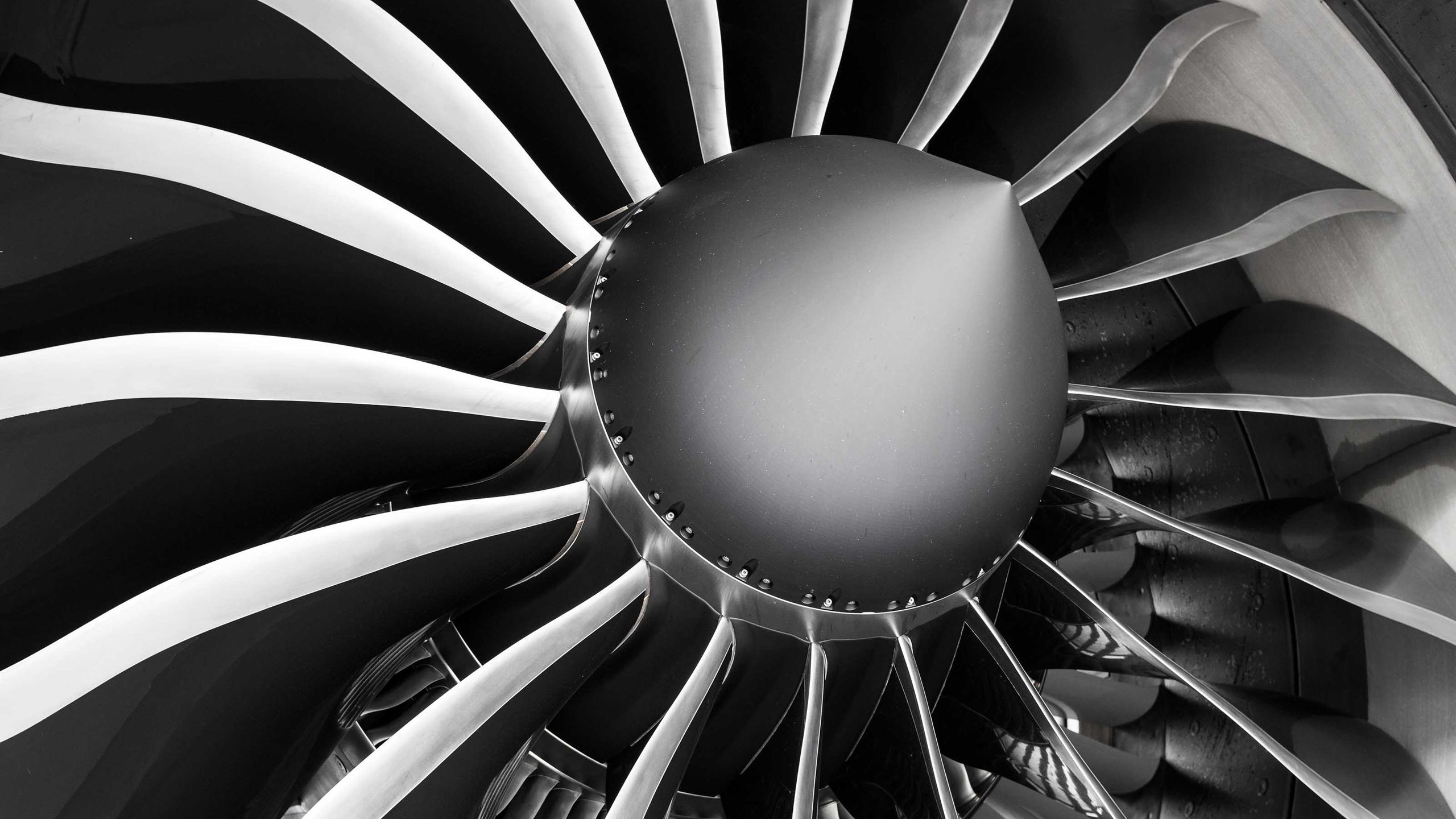 As General Electric Sets Spinoff, Old GE Name Is Going Away | Kiplinger