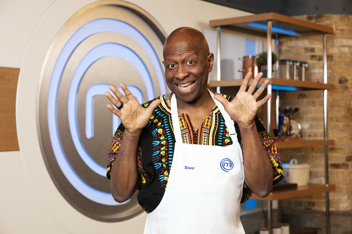 Celebrity Masterchef 2023: line-up of celeb chefs, air date | What to Watch