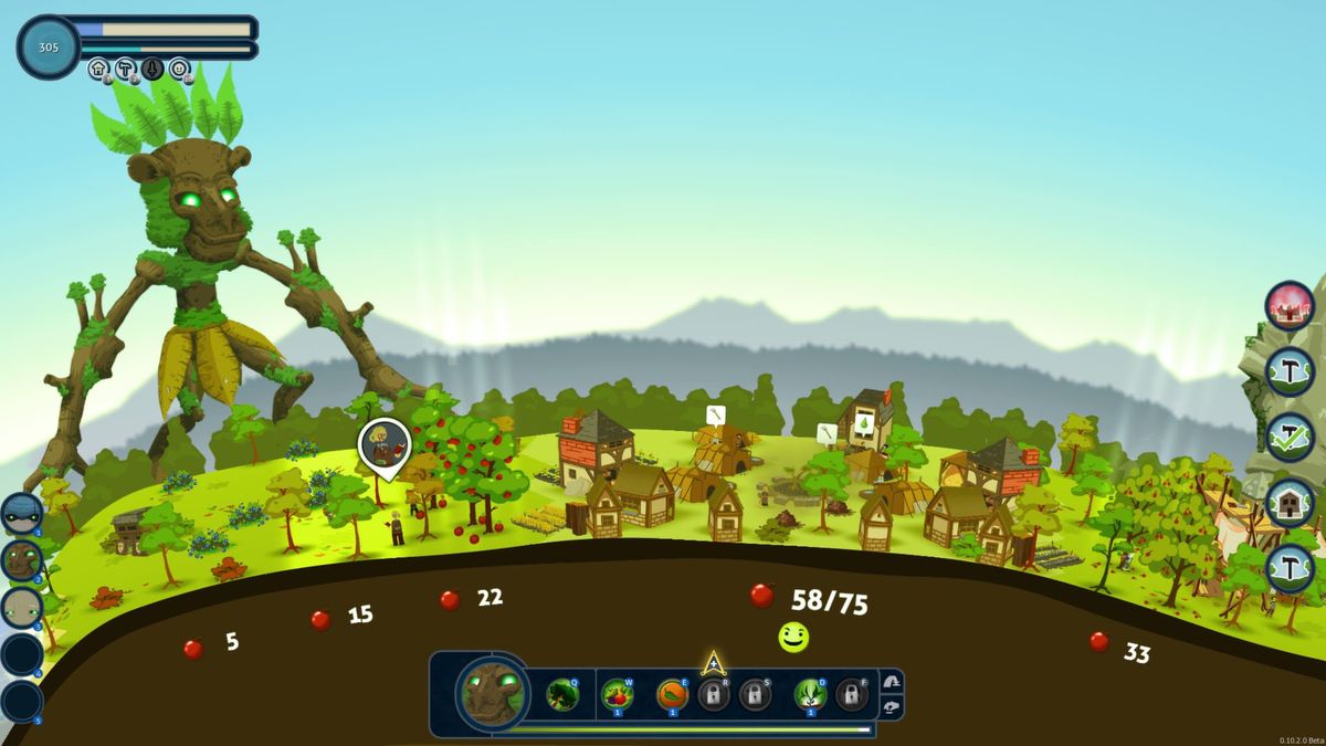 7 sustainability-themed games to celebrate Earth Day | TechRadar