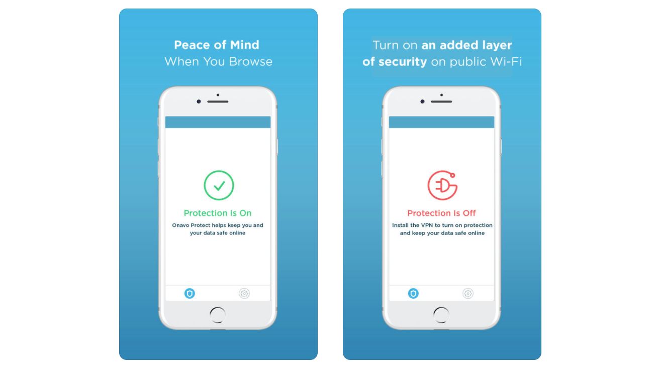 Facebook wants to become the world’s biggest VPN provider | TechRadar