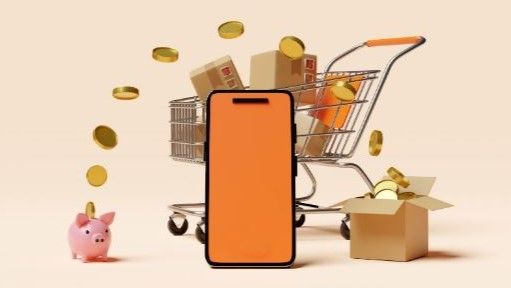Gazelle promo codes for May 2026 | $10 OFF