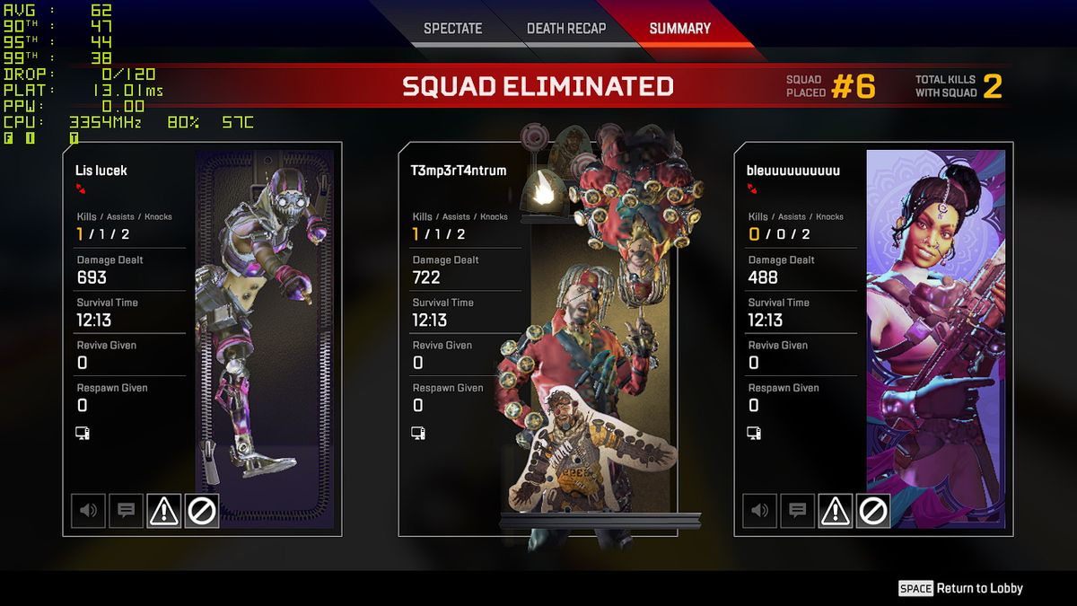 AMD's compatibility chart reckons our $400 PC can't play games, we beg ...