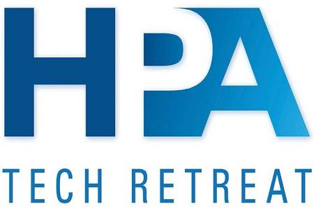 HPA Retreat Clarifies New Tech Trends | TV Tech