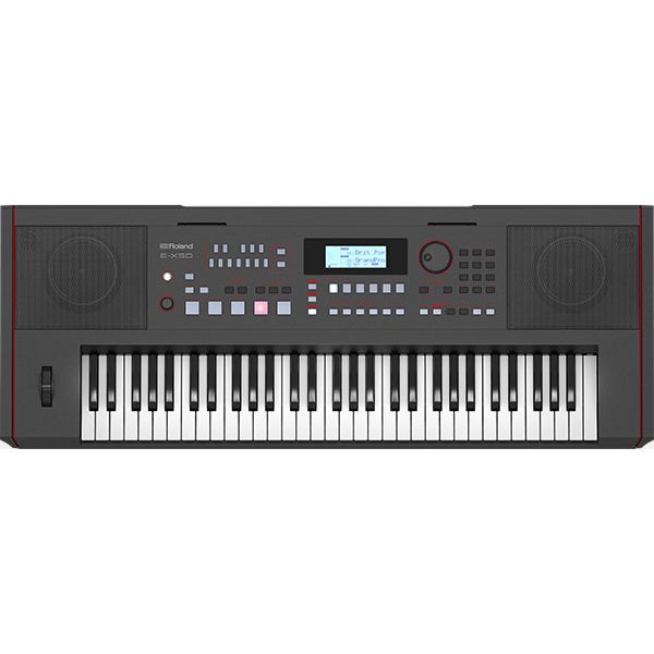 Best keyboards for beginners 2025: keyboards for all ages | MusicRadar