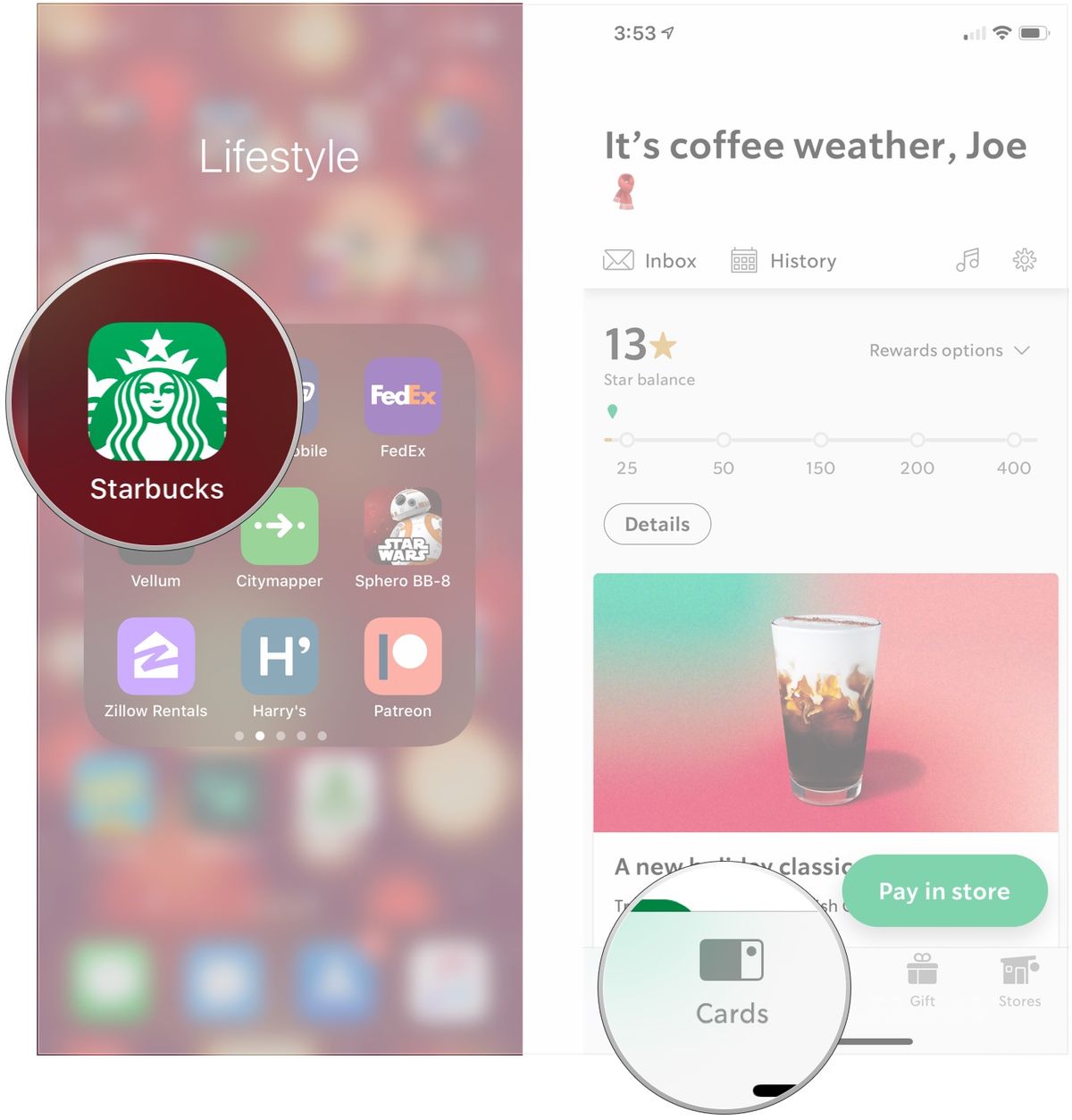 Wallet The Ultimate Guide Imore